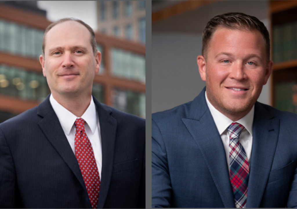 Watt Tieder Fall 2024 Newsletter - Watt Tieder