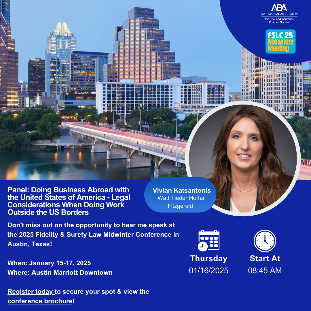 Watt Tieder Spring 2025 Newsletter - Watt Tieder